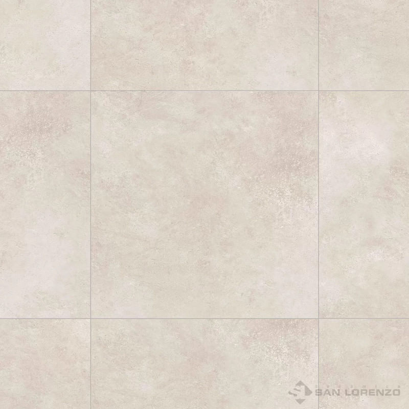 Ceramico Duetto Tiza 33x33 San Lorenzo_ COD:18542